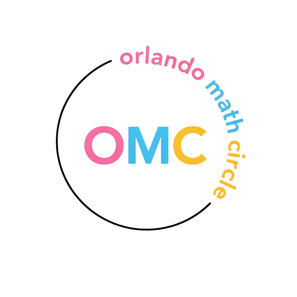 Math Festivals – Orlando Math Circle